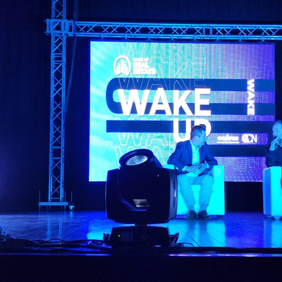 Eventos Marcus Agosto 2022 - Marcus Dantus