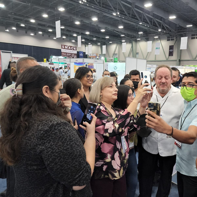 Eventos Marcus Agosto 2022 - Marcus Dantus