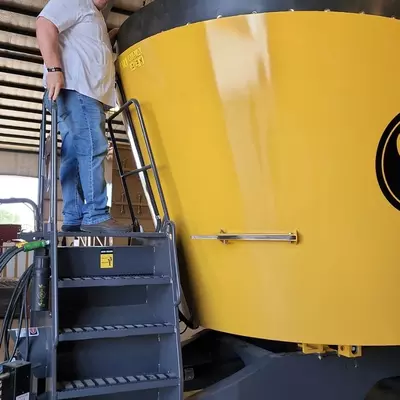 Eventos Marcus Junio 2022 - Marcus Dantus